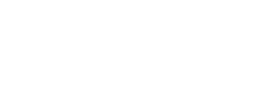 Home | International Living Future Institute Online Store
